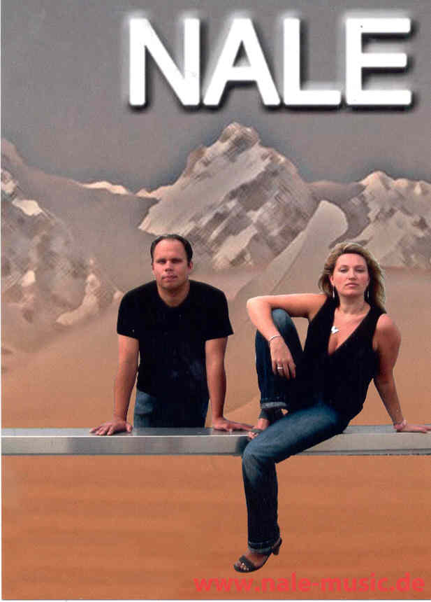 NALE music :::.. ...music production...